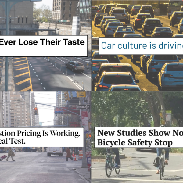 Idaho Stop Law – FAQ – BikePortland