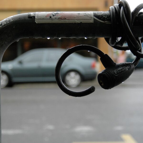 Exclusive Shimano Coasting photos and details – BikePortland