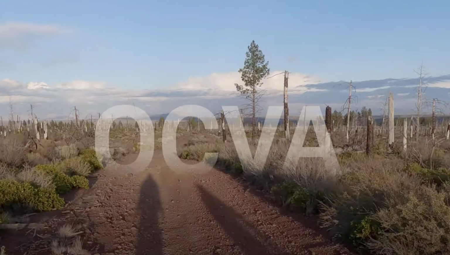 Front Page – BikePortland