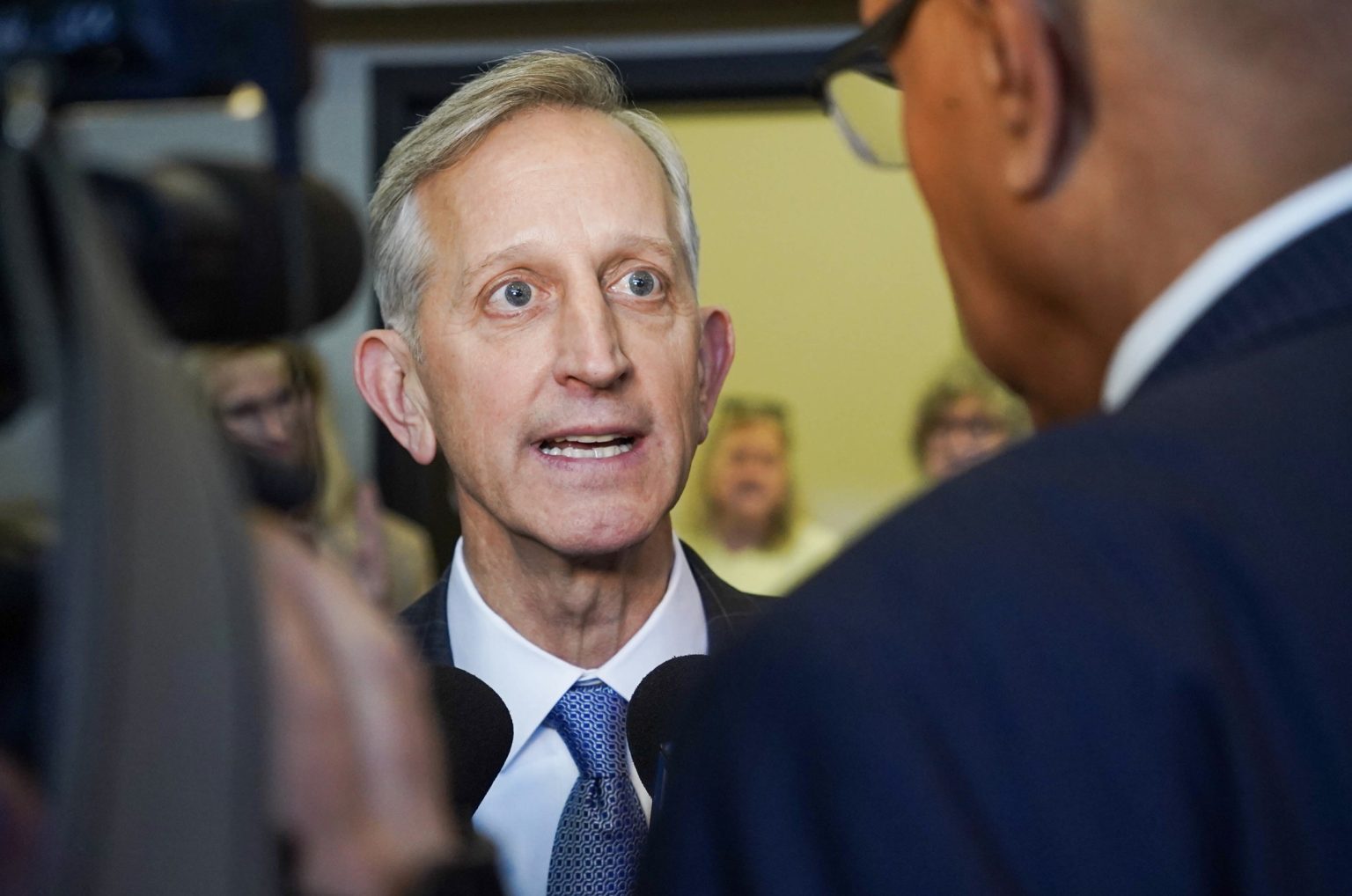 Mayor wants to raise parking and rideshare fees to buoy PBOT budget ...