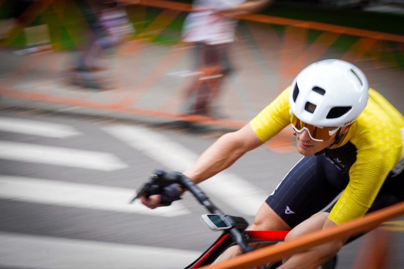 Rides/Events – BikePortland