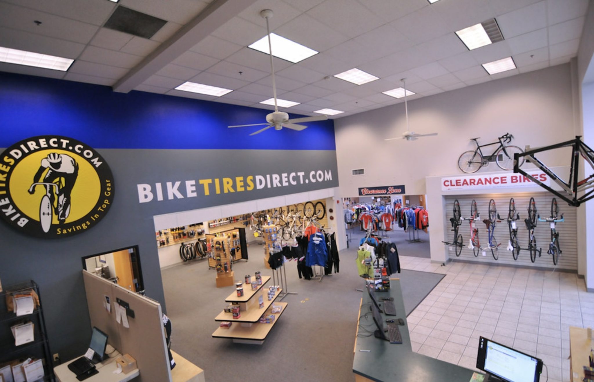 BikeTiresDirect parent company sold to Backcountry.com – BikePortland
