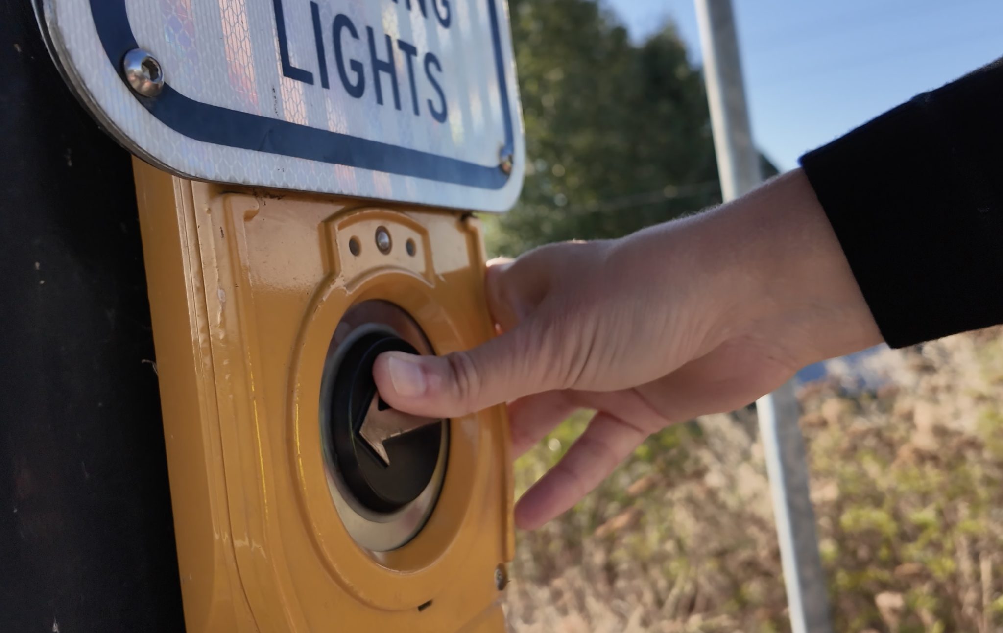 bike bus – BikePortland