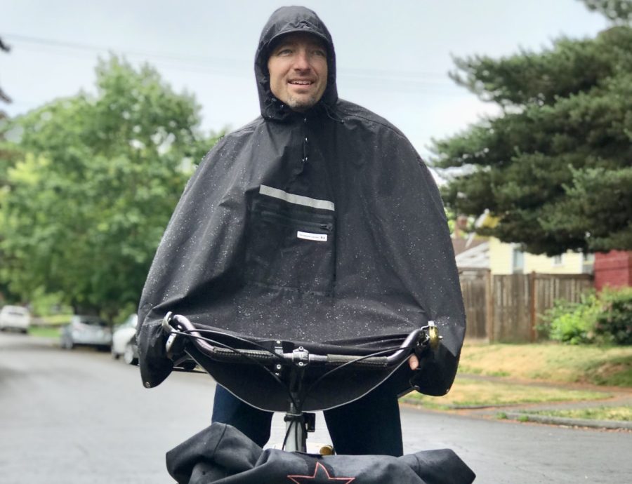 Weekend Event Guide: Rain capes, Day of Remembrance, and more ...